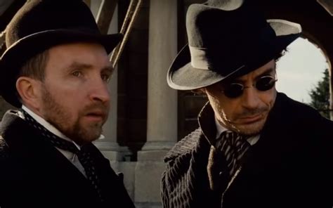 Film Terbaik Robert Downey Jr Versi Imdb