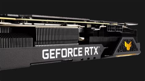 Nvidia Geforce Rtx 4070 And Lower Will Use 8 Pin Psu Connector