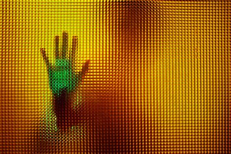 Detecting Ai Based Content With Watermarking Ey India