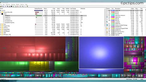 How To FREE Up More Than 100GB Of Disk Space
