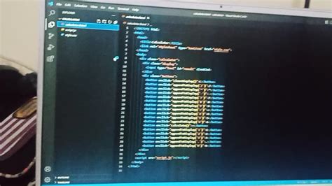 Mohammed Irfanahmed On Linkedin Internship Intern Community