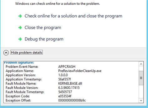Deploying Windows Applicationc Using Visual Studio 2008 Stack Overflow