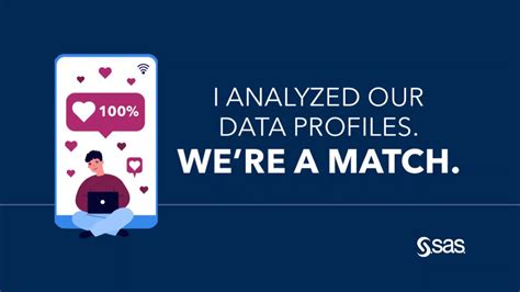 Rui Sheng Ng On Linkedin Sas On Linkedin Hey Data Lovers Youre One In A Million We Did The