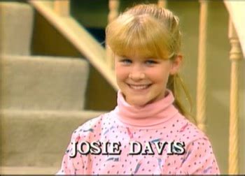 Manic Mondays Charles In Charge Pinky Meets The Cast Including Scott