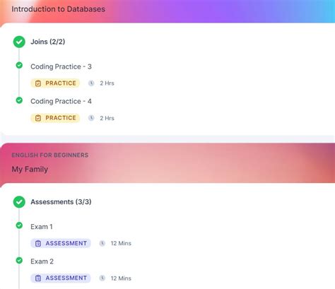 Balaji Venkatesan On Linkedin Nxtwave Nxtwaveccbp Ccbpian