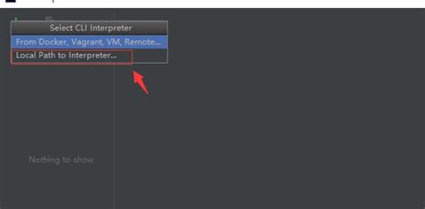 phpstorm配置php运行环境 phpstorm bin文件夹 csdn博客
