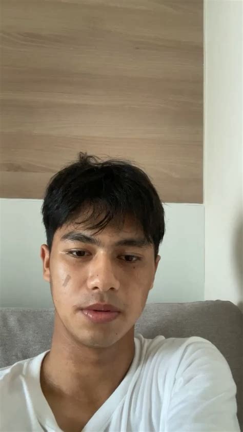 Preact2 Dataset And Pre Trained Model By Kmitl