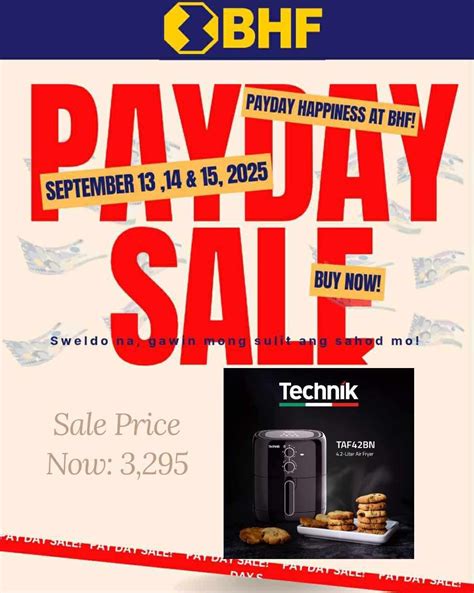 Introducing The Tcl 2025 T Ai Bhf Camiling Branch Facebook