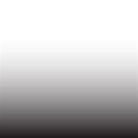 Grey Gradient Pngs For Free Download