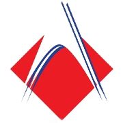 Working At ACLC College Glassdoor