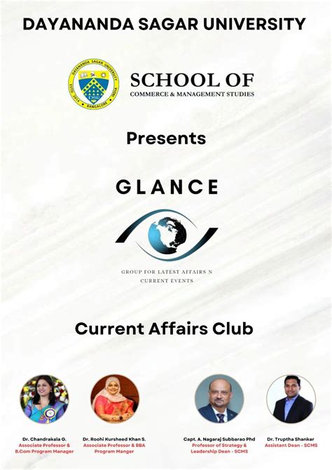 Ashutosh Kumar Singh On Linkedin I Am Thrilled To Announce That I Have