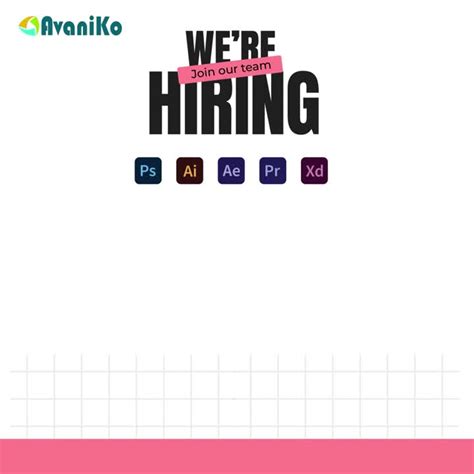 Vignesh R On Linkedin Videoeditor Hiring Joinus 13 Comments