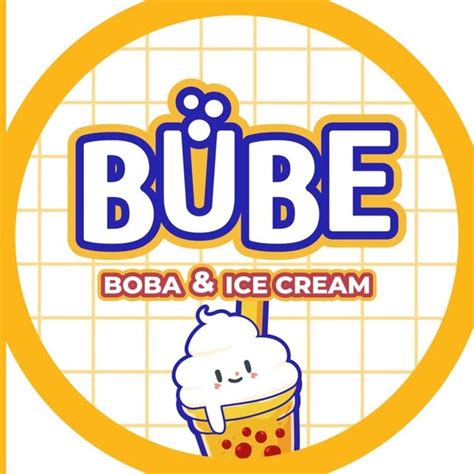 Boba Imut🧋 Anti Kusut 🤯 Donesia • Threads Say More