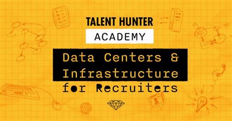 Talent Hunter Academy Talent Hunter It And Telecom Recruitment