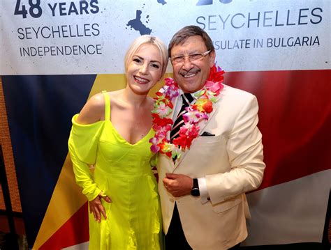 Забравете за Гърция този тропически рай е любима дестинация за почивка на българите