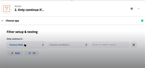 Ejemplo De Un Viral Loop En Zapier Keepcoding Bootcamps