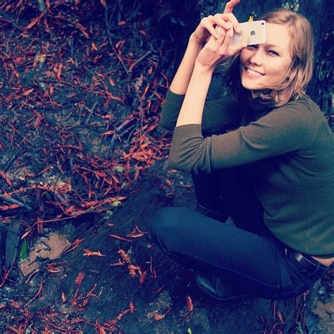 Dirty Taylor Swift Photo