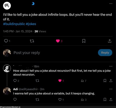 Javascript Equality Operator Explained In One Easy To Remember Diagram ·