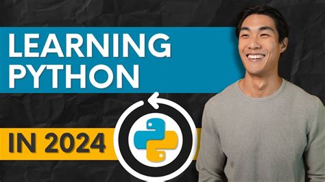 How Id Learn Python For Data Analysis If I Had To Start Over Again