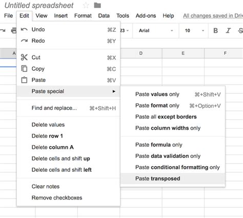 Transpose A 150x3000 Field Csv File Software Recommendations Stack