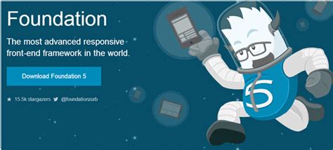 Best CSS Tools To Create A Responsive Website It Chimes