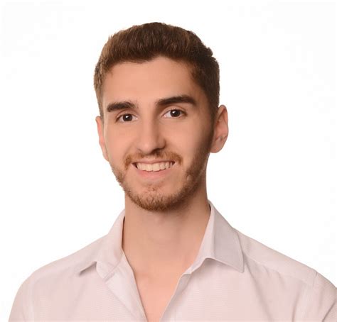 Veeam Uyarısı Warning Skipping Credentials Backup Because Encryption Is Disabled Emre Yahya