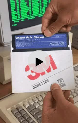 현대 컴퓨터  유머움짤이슈 에펨코리아