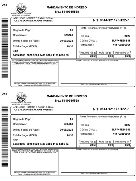 Npe 06141211731227 4 Pdf