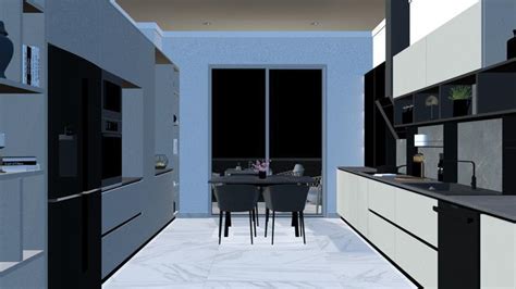 Vray Render Elements Kullanarak Photoshop ile En Gerçekçi Post Prodüksiyon Nasıl Yapılır