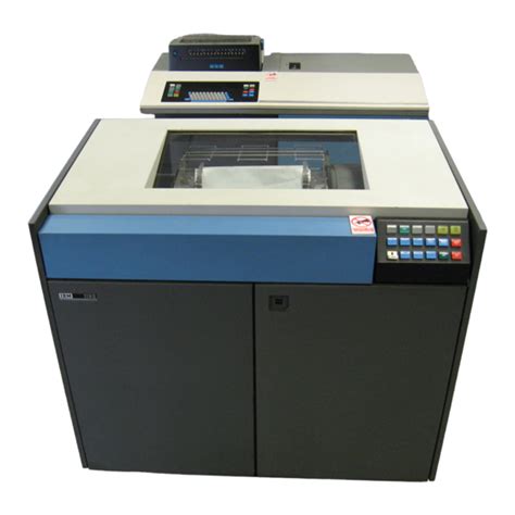 Ibm 360 Manual Pdf Download Manualslib