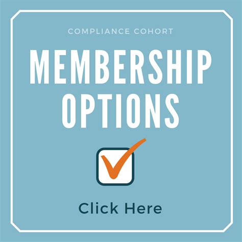 The Difference Between MLA SCRA Compliance Cohort
