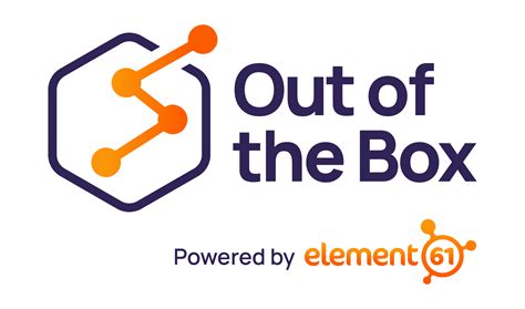 Transform Data Insights With Power Bi And Qlik Pbi Ootb By Element61