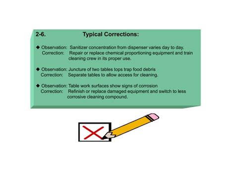 Scp Course Powerpoint Slides Chapter 2 Ppt Home Appliances Home And Garden