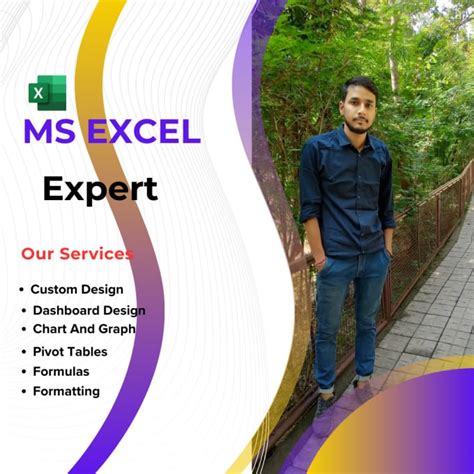 do quantitative data analysis using spss and excel strategy by