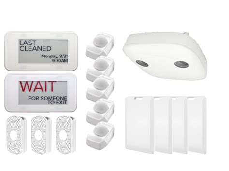 Rigado Launches The Allegro Kit For Aws Circuit Cellar