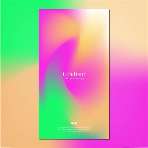 Gradient Color Flutter Images Free Download On Freepik