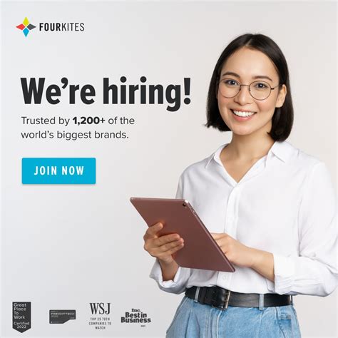Fourkites Inc On Linkedin Jobsearch Jobhunt Careers Techjobs