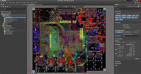 Discover The Best Software For Schematic Capture And Pcb Layout