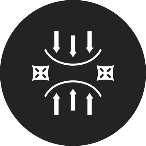 Elasticity Vector Icon 33180786 Vector Art At Vecteezy