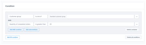 Shopware 6 Flow Builder A Practical Approach Speardevs
