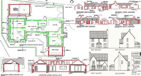 Civil Engineering Drawing Civil Drawing Engineering Drawings