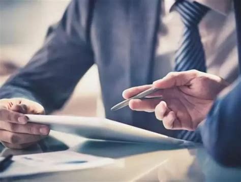 How Can Ibp Help Strategy Execution Supply Chain Magazine