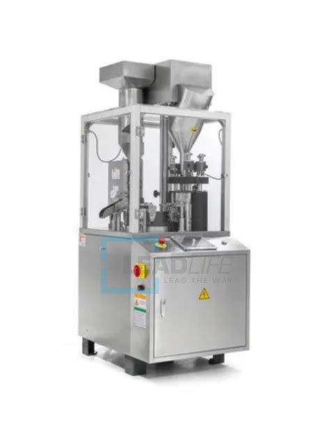 Difference Between Enteric Coating Capsules And Delayed Release Capsules Delayed Release