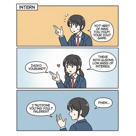 Three Panel Comic Comic Template Create Ai Comics Llamagen