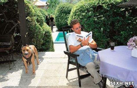 Сексуальный подарок любимому Pic