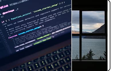 List Sql Curated By Satyendra Mishra Medium