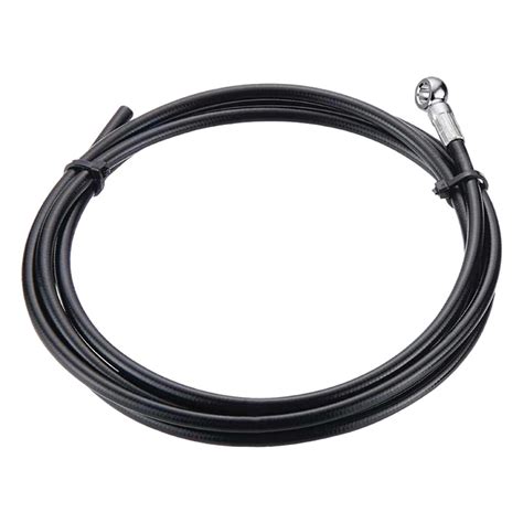 Tektro V Brakes And Disc Brakes For Bikes Bike24