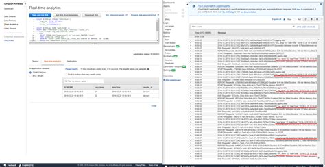 Amazon Web Services Lambda Function Triggering More Than Once Stack