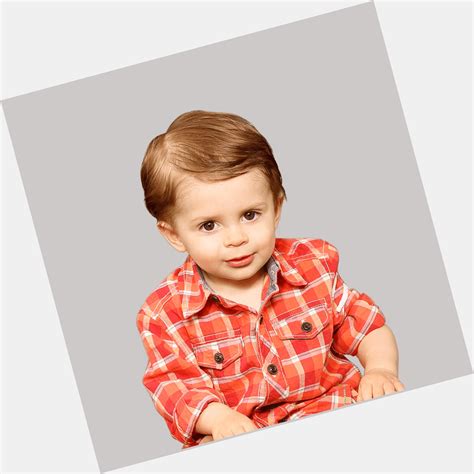 Toby Duncan Official Site For Man Crush Monday Mcm Woman Crush Wednesday Wcw