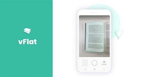 애피어 Ai 솔루션 아이비드 활용한 브이플랫 협업 사례 공개 Zdnet Korea